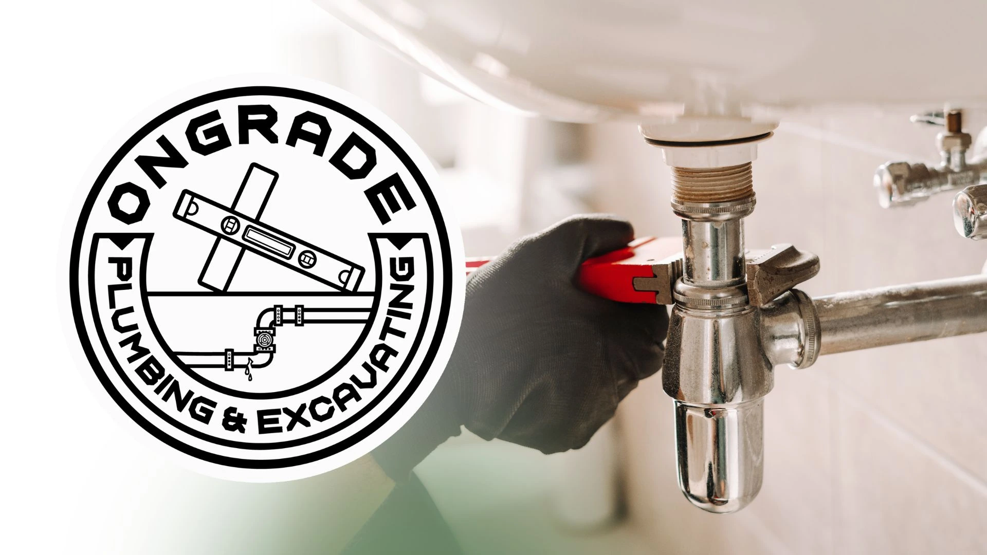 OnGrade Plumbing & Excavation | Serving Northern Colorado